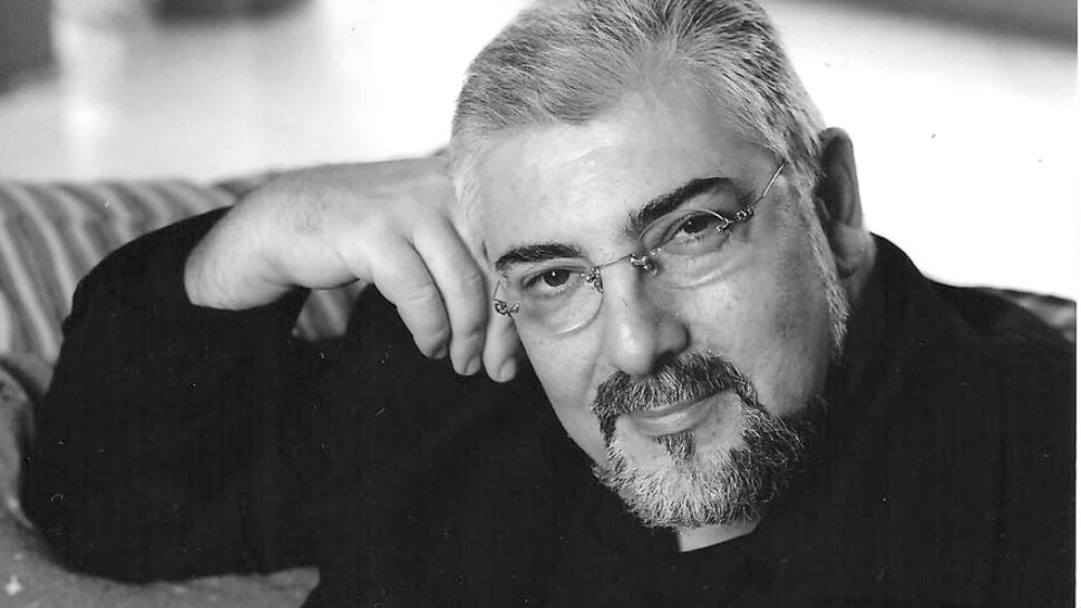 Entrevista a Jorge Bucay en EL PAIS | maspsicologia.com